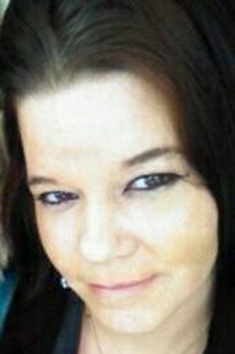 Mandy L. Long 1978-2021 | News, Sports, Jobs - Tribune Chronicle